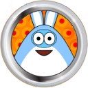Pou | Pou вики | Fandom