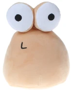 Pou (character)/Gallery | Pou Wiki | Fandom