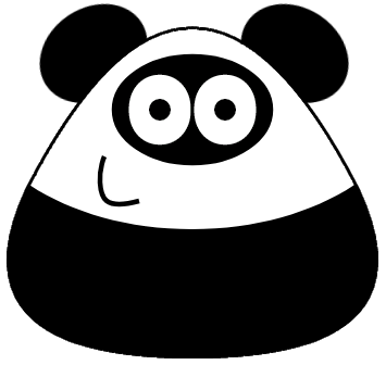 Animales | Wiki Pou | Fandom