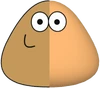 Pou 2 (posible juego) | Wiki Pou | Fandom