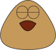 Pou 4 | Wiki Pou | Fandom