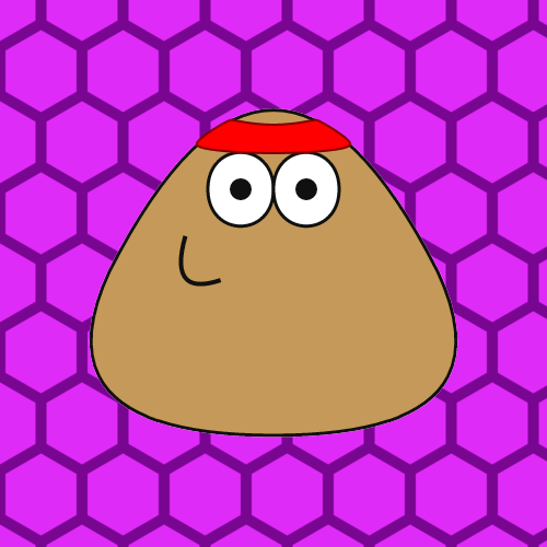 Diademas | Wiki Pou | Fandom
