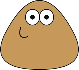 Pou | Wiki Pou | Fandom