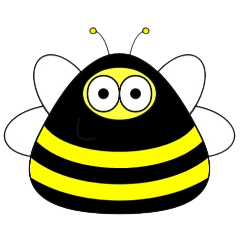 Abelha | Pou Wiki | Fandom