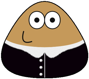 Casacos | Pou Wiki | Fandom