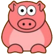 Pets | Pou Wiki | Fandom