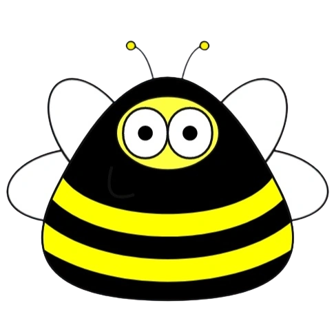 Biene | Pou Wiki | Fandom