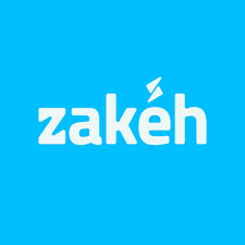 Zakeh | Wiki Pou | Fandom
