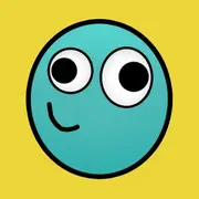 Dou | Pou Wiki | Fandom