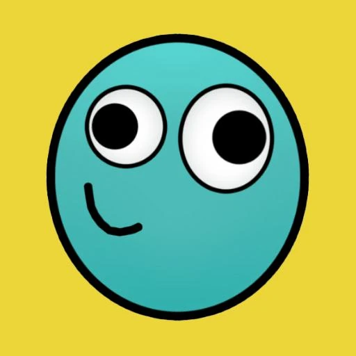 Dou | Pou Wiki | Fandom