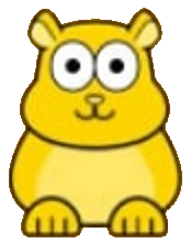 Mascota | Wiki Pou | Fandom