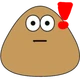 Game versions | Pou Wiki | Fandom