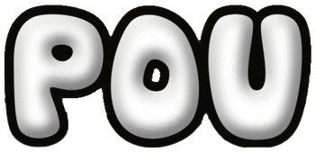 Pou (game) | Pou Wiki | Fandom