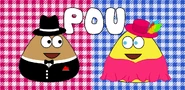 Pou (character)/Gallery | Pou Wiki | Fandom