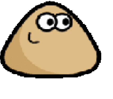 Category:Candidates for deletion | Pou Wiki | Fandom