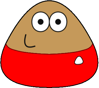 Camisas | Wiki Pou | Fandom