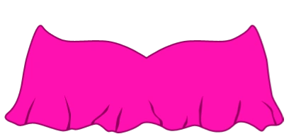 Vestidos | Pou Wiki | Fandom