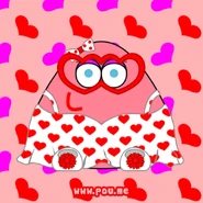 Pou (character)/Gallery | Pou Wiki | Fandom