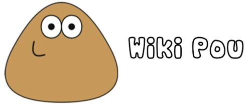 Pou 2 | Wiki Pou | Fandom