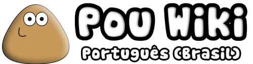 Álbum de figurinhas | Pou Wiki | Fandom