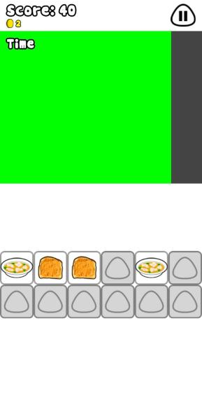 Memory | Wiki Pou | Fandom