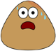 List of Pou Internet phenomena | Pou Wiki | Fandom