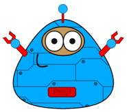 Trajes | Wiki Pou | Fandom