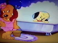 Whopper | Pound Puppies 1986 Wiki | Fandom