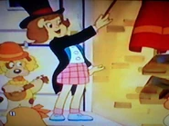 Howler | Pound Puppies 1986 Wiki | Fandom