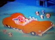 Howler | Pound Puppies 1986 Wiki | Fandom