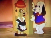 Episode 2: How to Found a Pound | Pound Puppies 1986 Wiki | Fandom
