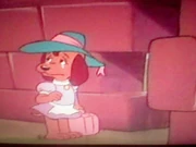 Episode 21: Snow Puppies/Nose Marie Day | Pound Puppies 1986 Wiki | Fandom