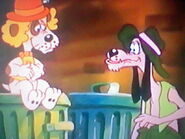 Howler | Pound Puppies 1986 Wiki | Fandom