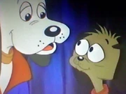 Episode 2: How to Found a Pound | Pound Puppies 1986 Wiki | Fandom