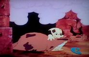Whopper | Pound Puppies 1986 Wiki | Fandom