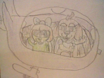 Tribute to the Pound Puppies | Pound Puppies 1986 Wiki | Fandom