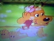 Pound Puppies Pet Care Corner | Pound Puppies 1986 Wiki | Fandom