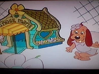 Season 1 Theme Song | Pound Puppies 1986 Wiki | Fandom