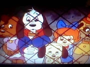 Episode 26: Cooler, Come Back | Pound Puppies 1986 Wiki | Fandom