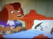 Episode 20: The Rescue Pups/Goodnight, Sweet Pups | Pound Puppies 1986 ...