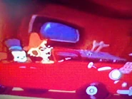 Howler | Pound Puppies 1986 Wiki | Fandom