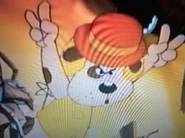 Howler | Pound Puppies 1986 Wiki | Fandom