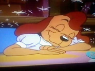 Gallery for The Rescue Pups/Goodnight, Sweet Pups | Pound Puppies 1986 ...