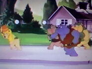 Howler | Pound Puppies 1986 Wiki | Fandom