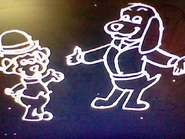 Howler | Pound Puppies 1986 Wiki | Fandom