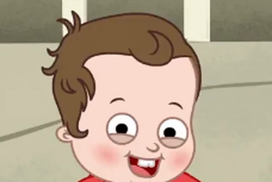 John W Carson Foundation