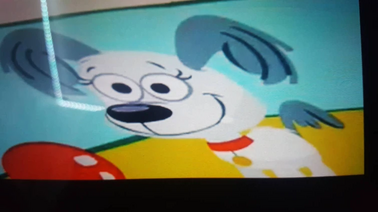 Rebound (episode) | Pound Puppies 2010 Wiki | Fandom