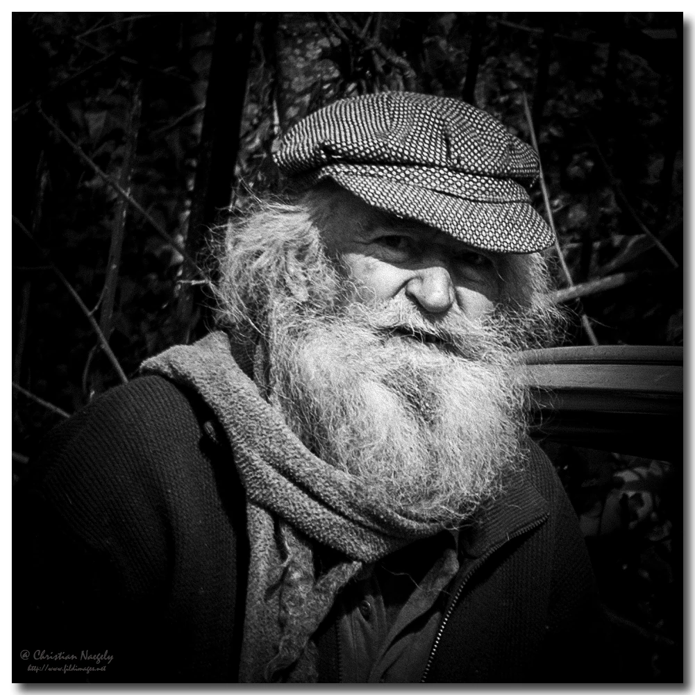 Jean-Christophe Desroches | Wiki Poutineville | Fandom