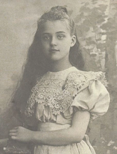 Rose Lemay | Wiki Poutineville | Fandom