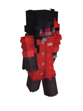 Korva | POWCreations Wiki | Fandom